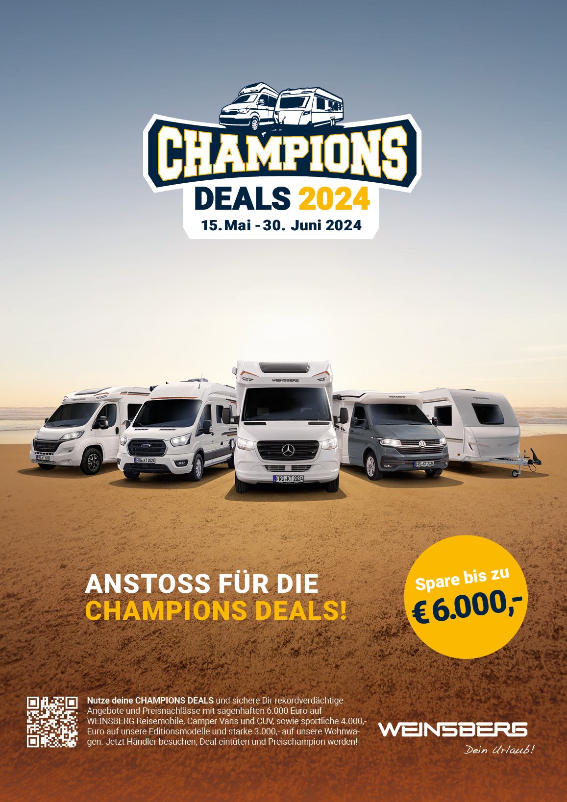 Camping Krings Rezensionen